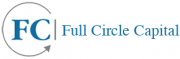 Transactions | BANKERS CAPITAL INTERNATIONAL